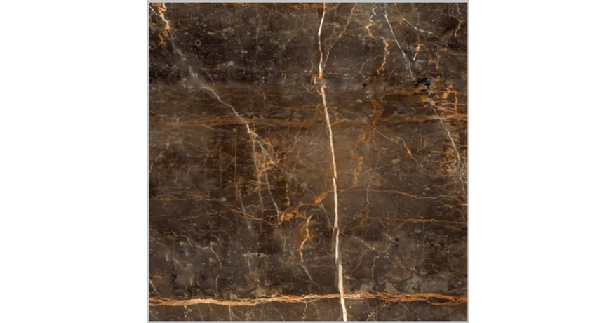 Italica Versace kőporcelán lap 60x60 - komfortszerelvenyshop.hu