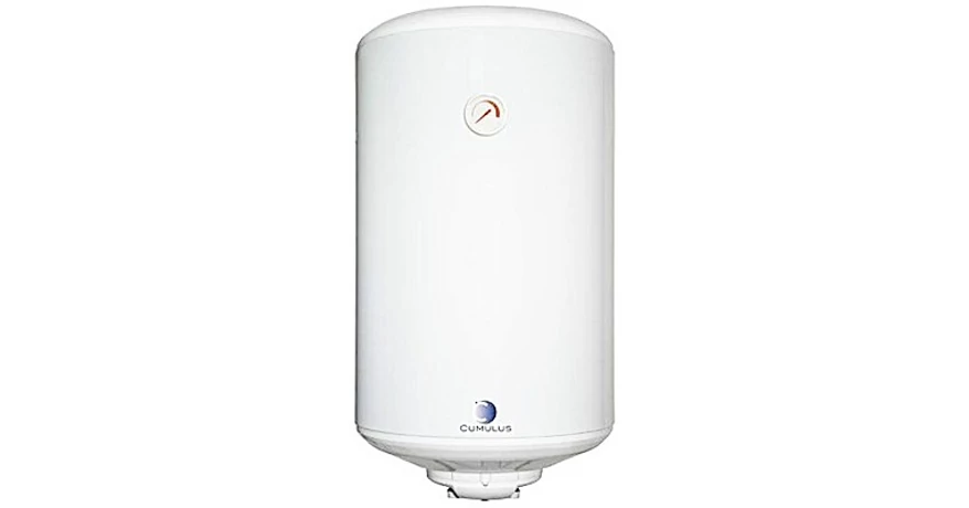 Villanybojler Atlantic Cumulus 50 l ERP elektromos vízmelegítő bojler ...